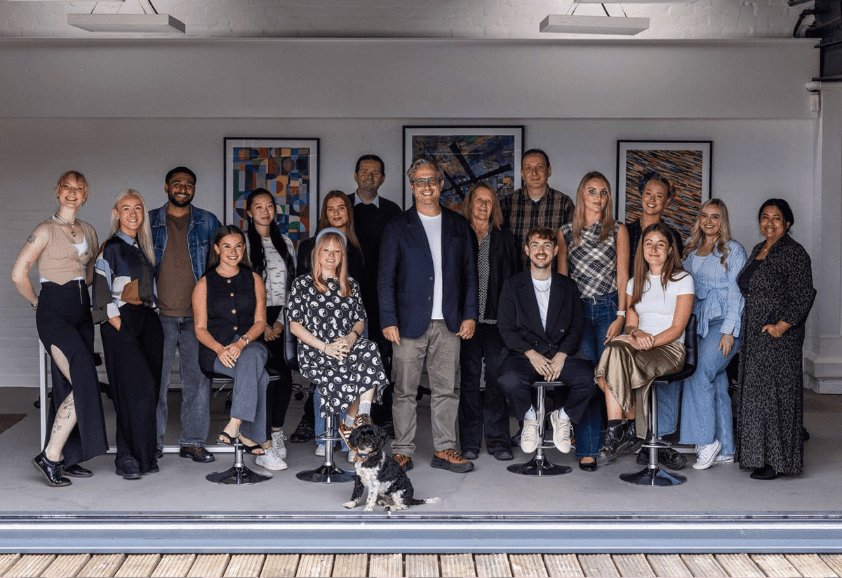 Manchester and London PR Agency for Consumer, B2B and Corporate : PR ...
