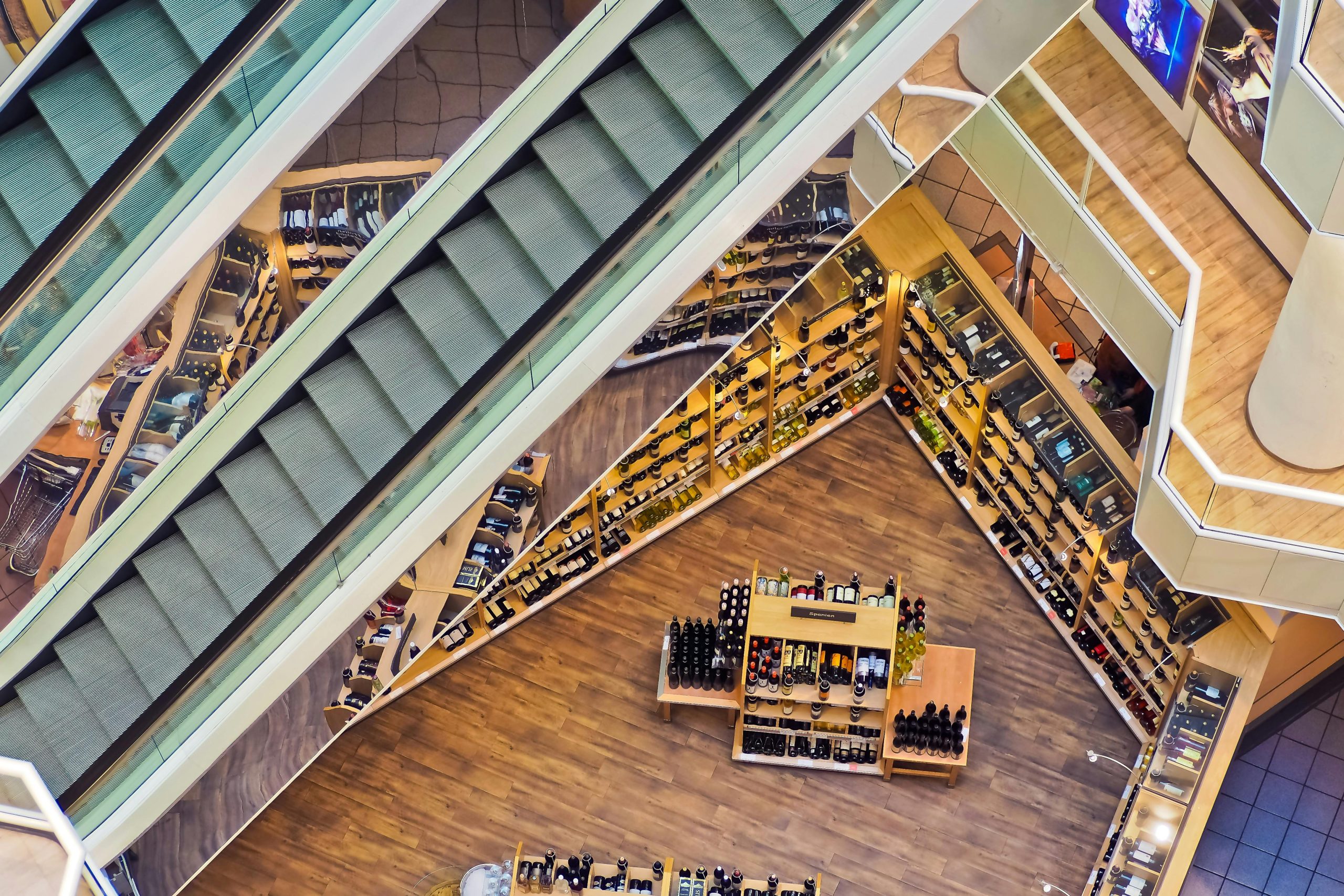 Manchester and London PR Agency for Consumer, B2B and Corporate : PR ...