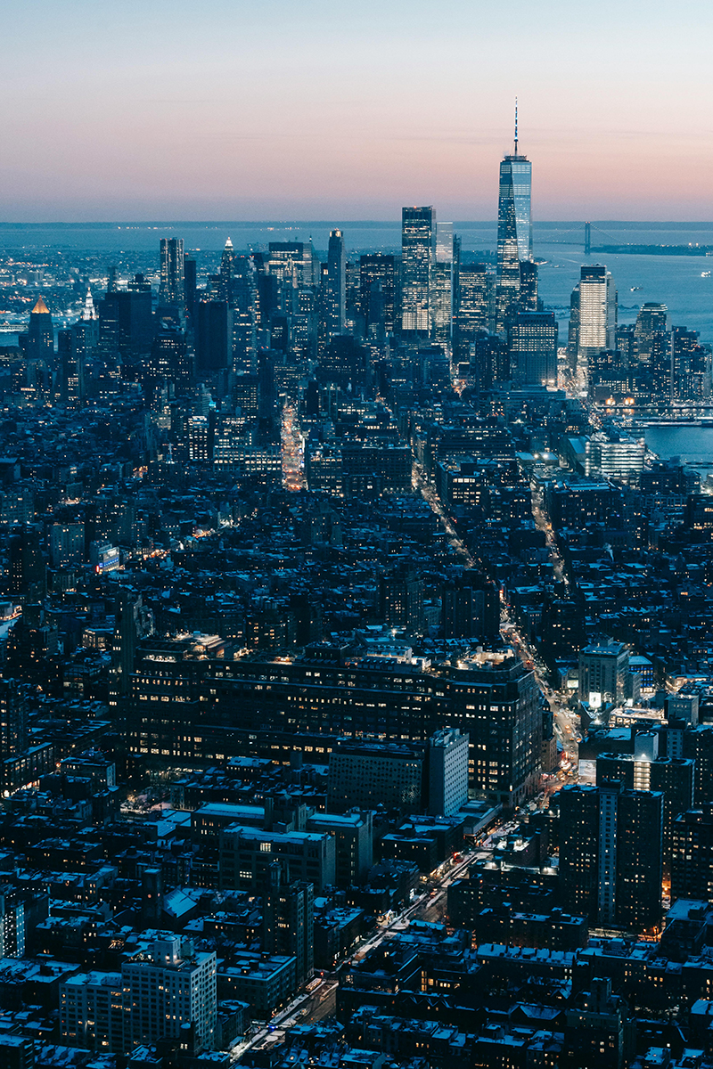 Manchester and London PR Agency for Consumer, B2B and Corporate : PR ...