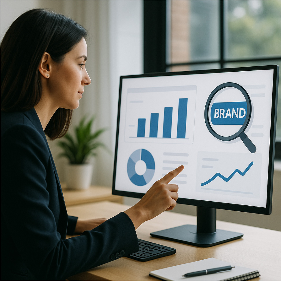 Manchester and London PR Agency for Consumer, B2B and Corporate : PR ...