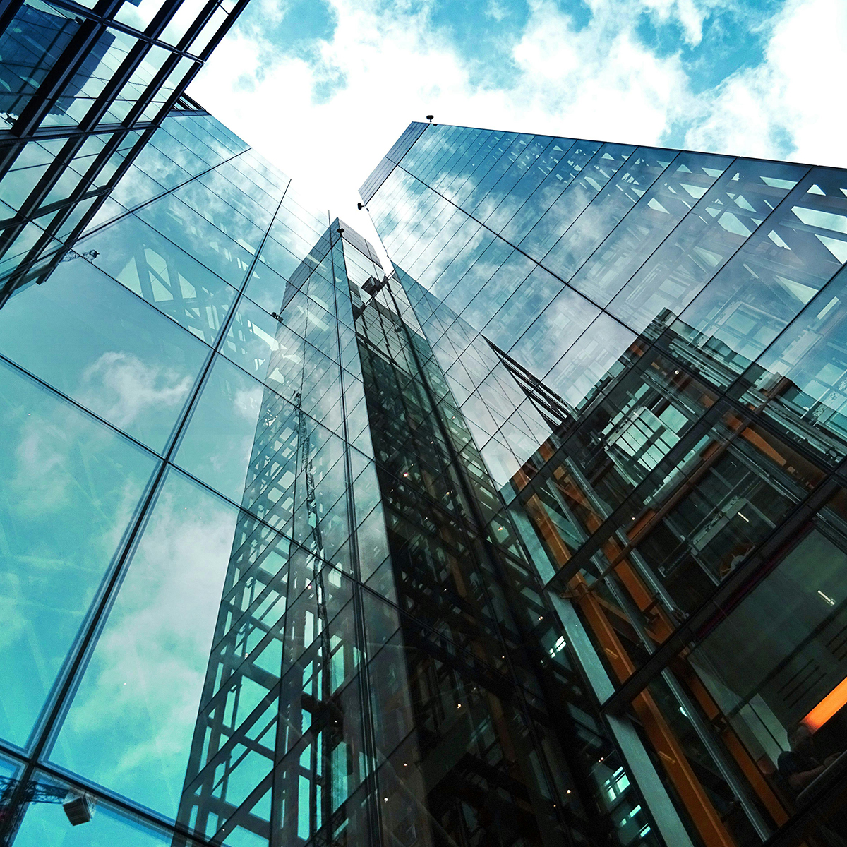 Property PR agency | PR Agency One - PR Agency One
