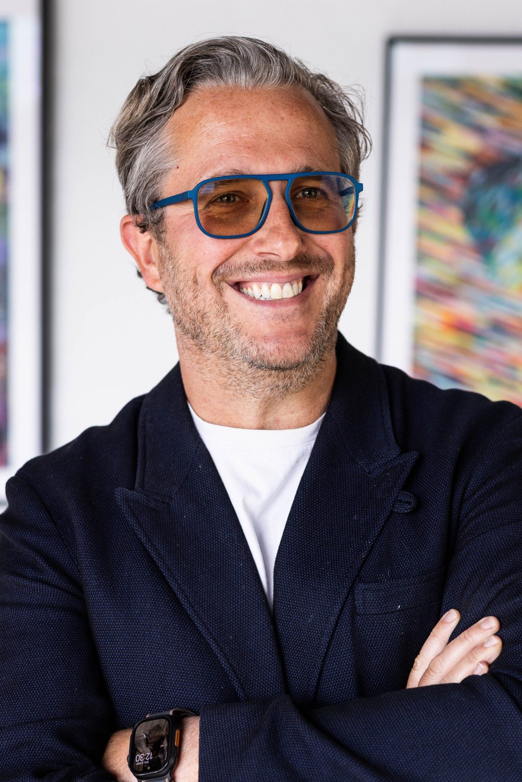 What is the ‘great decoupling’ and what can I do about it? : PR Agency One - PR Agency One