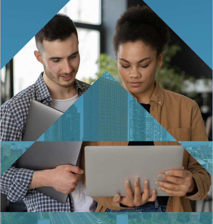 How PR professionals can lead in the age of AI : PR Agency One - PR ...